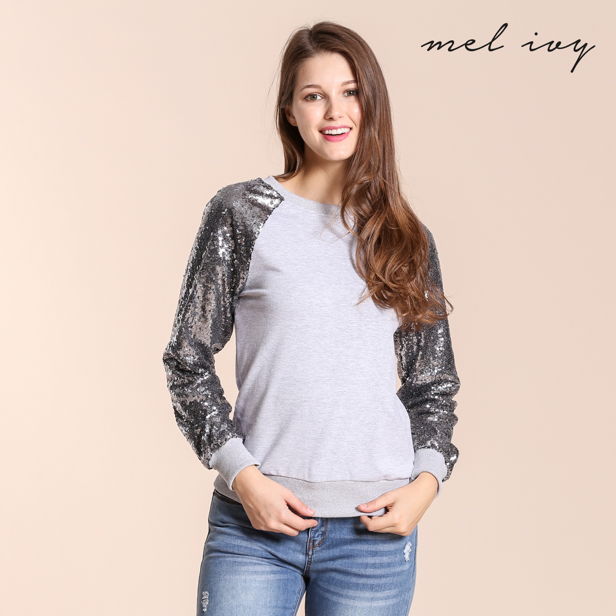 Ponle «Brilli Brilli» a tus días - Aneth Style